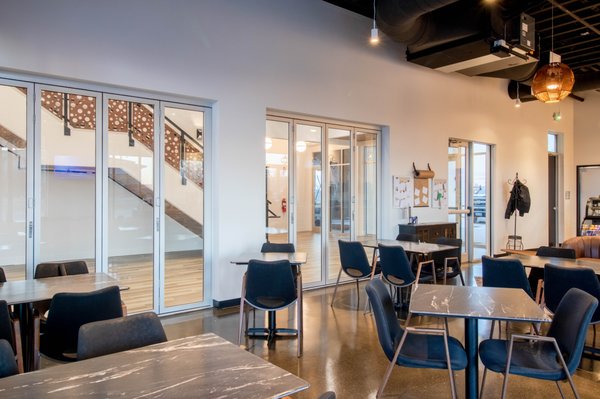 RAAN COFFEE - Updated May 2026 - 31 Photos - 9425 Sandifur Pkwy, Pasco ...