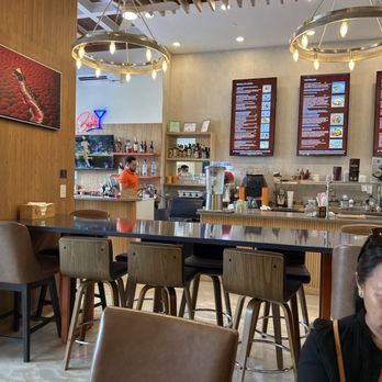 SAIGON TABLE - Updated October 2025 - 127 Photos & 40 Reviews - 12 ...