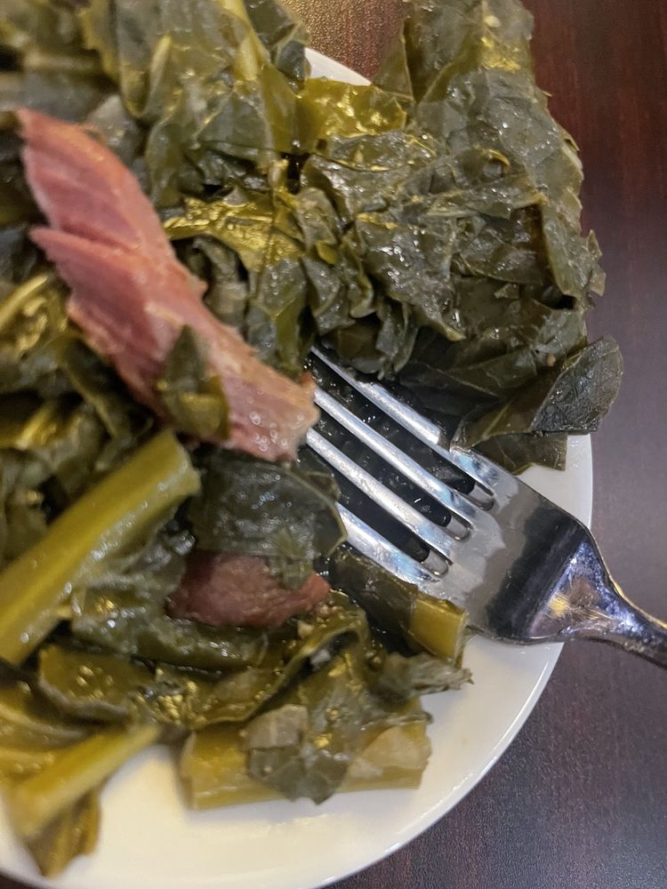 9FIVE KITCHEN AND BAR - 55 Photos & 18 Reviews - 6075 Belle Grove Rd ...