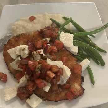 CAFE JOELLE - Updated October 2025 - 215 Photos & 221 Reviews - 45 ...