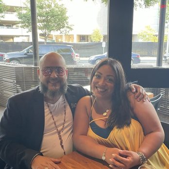 DOC B’S RESTAURANT + BAR - Updated January 2025 - 1308 Photos & 900 ...