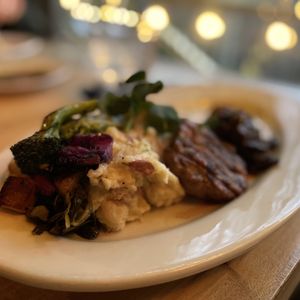 COME BACK SHACK - 179 Photos & 403 Reviews - Burgers - 1521 Blowing ...