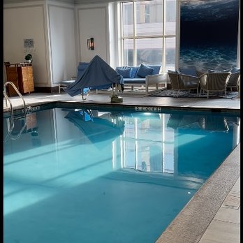 THE RITZ-CARLTON, TYSONS CORNER - Updated December 2024 - 798 Photos ...