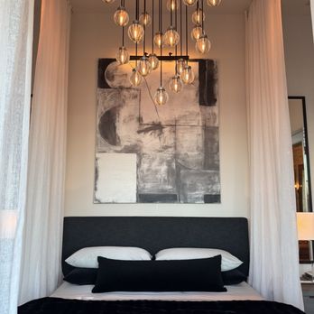 RH ROOFTOP RESTAURANT AT RH OAK BROOK - Updated December 2025 - 819 ...