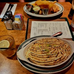 DUBLINER RESTAURANT & PUB - Updated December 2025 - 680 Photos & 913 ...