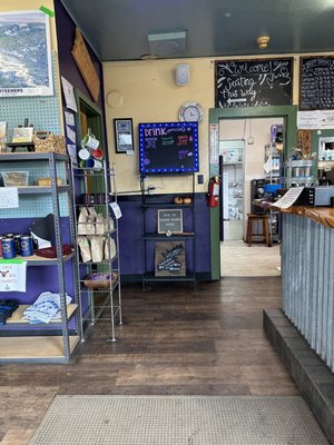 JAVA MOOSE - Updated December 2025 - 62 Photos & 206 Reviews - 730 Main St, Fairplay, Colorado ...