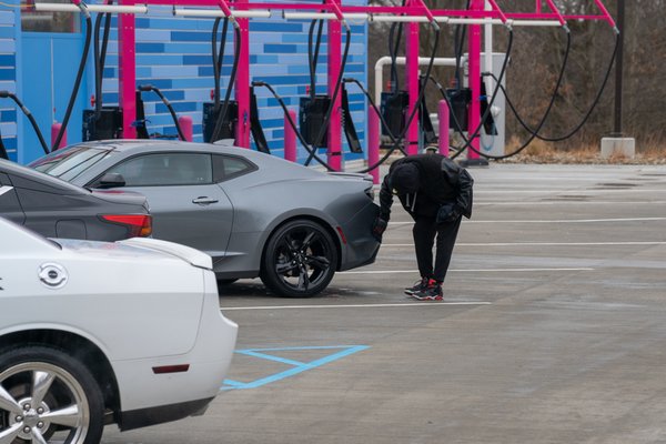 MODWASH - Updated October 2025 - 13 Photos & 15 Reviews - 2505 Niles ...