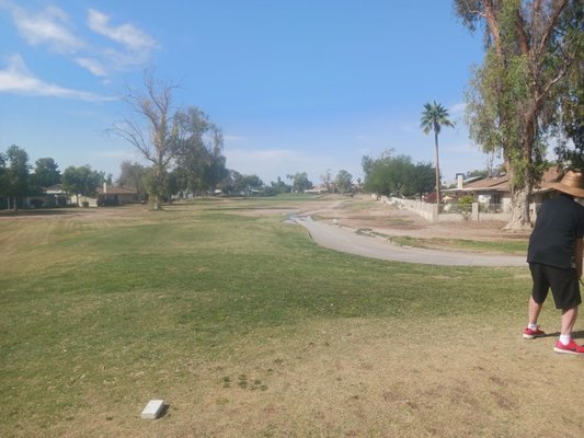 AHWATUKEE GOLF CLUB - Updated August 2025 - 10 Photos - 12432 S 48th St ...