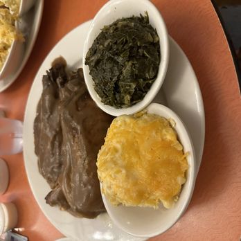 AMY RUTH’S - Updated May 2024 - 2891 Photos & 3016 Reviews - 113 W ...