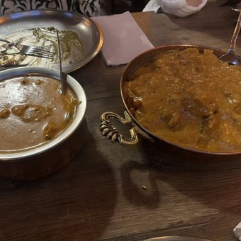 CAFE MAHARANI - Updated May 2024 - 2171 Photos & 1856 Reviews - 2509 S ...