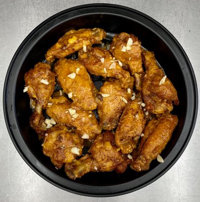 DECHECO’S PIZZERIA - Updated January 2025 - 48 Photos & 137 Reviews ...