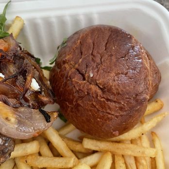 PANDOR ARTISAN BAKERY & CAFÉ - Updated May 2025 - 1417 Photos & 1135 ...