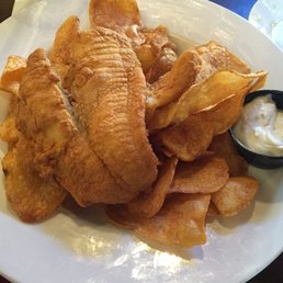 MORGAN’S TAVERN & GRILL - Updated October 2025 - 477 Photos & 832 ...