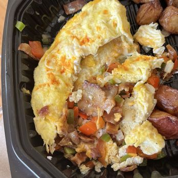 ESTELLE SOUTHERN TABLE - Updated December 2025 - 295 Photos & 82 ...