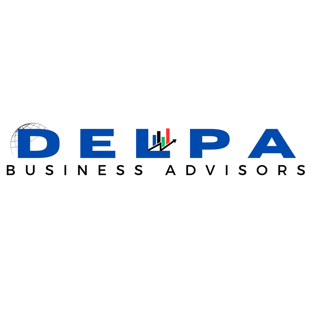 DELPA BUSINESS ADVISORS - Request Consultation - Wilmington, Delaware ...