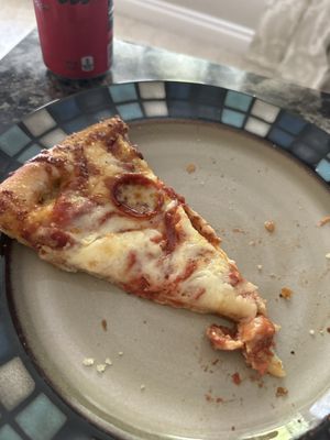 ZINO’S SUBS PIZZA AND CATERING - Updated December 2025 - 34 Photos & 66 ...