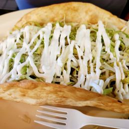 THE FAMOUS TACO - Updated December 2025 - 86 Photos & 129 Reviews ...