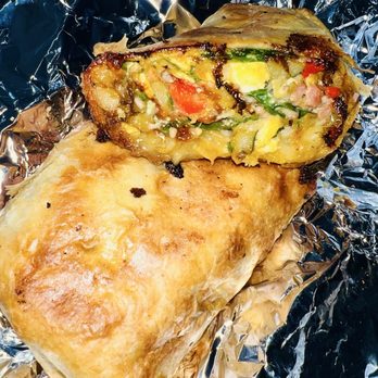 SOKO BUTCHER SHOP & MARKET - Updated April 2025 - 165 Photos & 132 ...