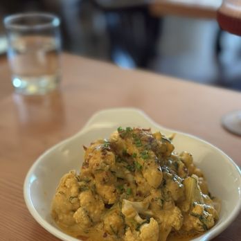 JIN BAR - Updated December 2025 - 74 Photos & 24 Reviews - 24 4 St NE ...