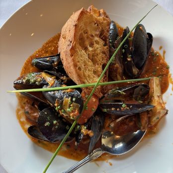 PAZZO! CUCINA ITALIANA - Updated October 2025 - 287 Photos & 369 ...