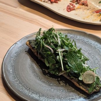 SORA CRAFT KITCHEN - Updated March 2025 - 156 Photos & 60 Reviews ...