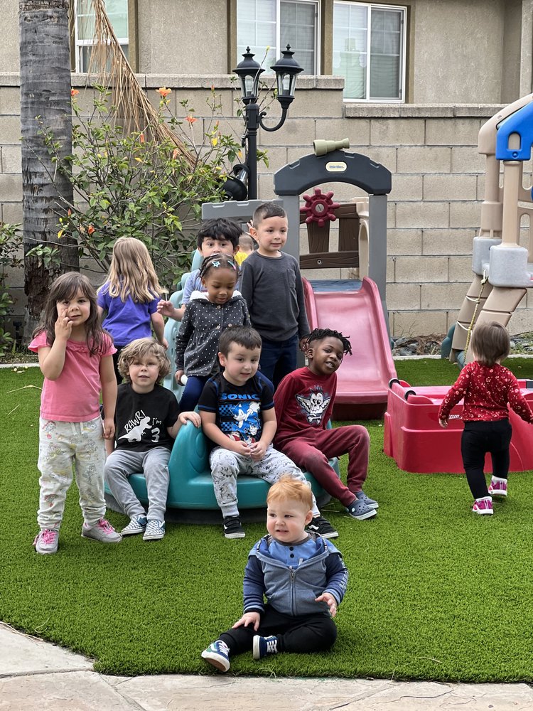 FRENCH CRECHE DAYCARE - Updated January 2026 - 58 Photos & 20 Reviews ...