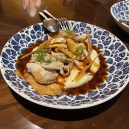 BAR MAR BY JOSÉ ANDRÉS - 1280 Photos & 383 Reviews - 120 N Wacker Dr ...