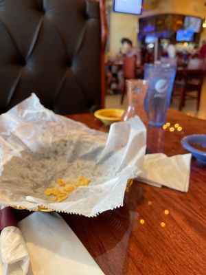 EL MEZON - Updated June 2025 - 79 Photos & 66 Reviews - 2175 W Terra Ln ...