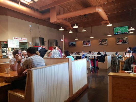 EDDIE’S GRILL - 238 Photos & 394 Reviews - 1325 N H St, Lompoc, CA - Yelp