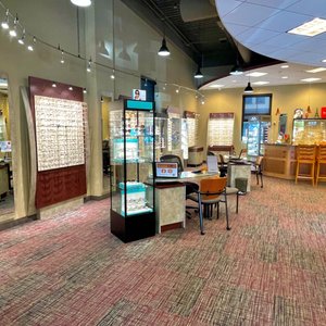 ASHEVILLE EYE ASSOCIATES - Updated February 2025 - 28 Photos & 122 ...