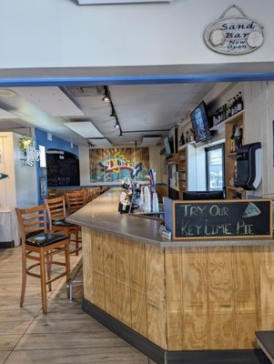 SHELLS SEAFOOD - Updated October 2025 - 1125 Photos & 1256 Reviews ...