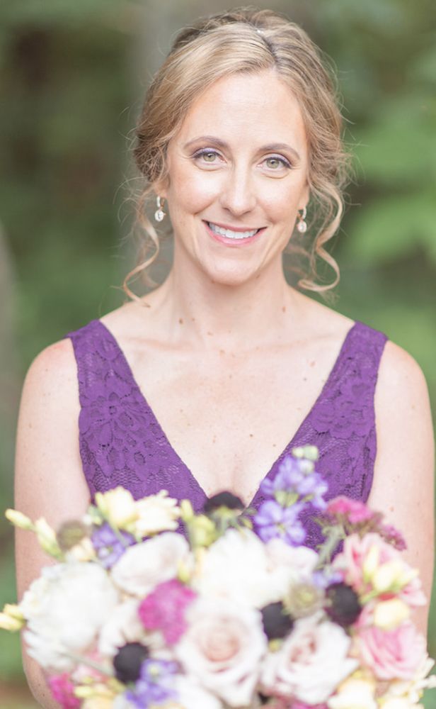 A PERFECT FIT BY KATHI - 53 Photos & 11 Reviews - Somers Point, New ...