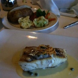 CARVERS ON 19 - Updated September 2025 - 203 Photos & 114 Reviews - 777 ...