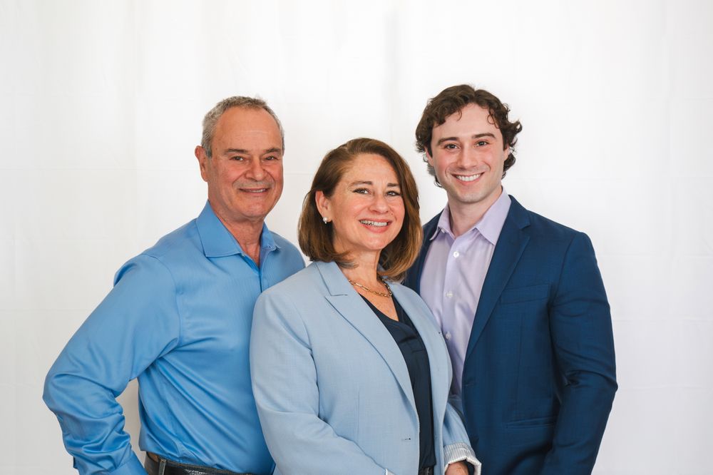 PASCAL AND ANA FOREST - RED OAK REALTY - Updated October 2025 - 24 ...