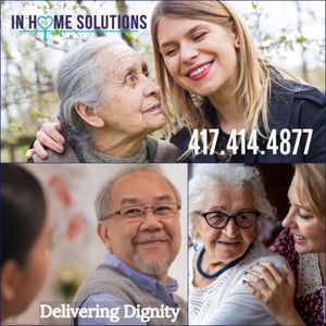 INTEGRITY HOME CARE & HOSPICE - Updated October 2025 - 2960 N Eastgate ...