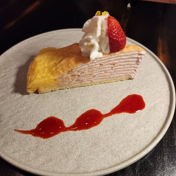 KYOJIN DC - Updated December 2024 - 625 Photos & 186 Reviews - 3315 ...