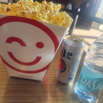 Cinemark Spring Hill Mall and XD - Updated June 2026 - 26 Photos & 83 ...