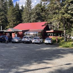 DOUBLE MUSKY INN - Updated December 2025 - 661 Photos & 523 Reviews - 3 ...