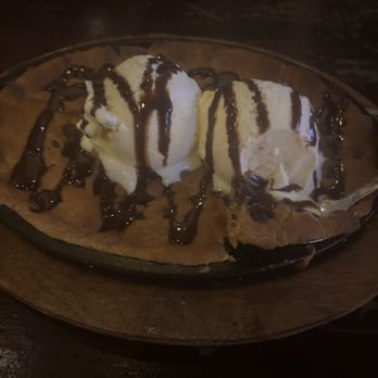 RUBBIES BARBEQUE & BREW - Updated July 2025 - 145 Photos & 172 Reviews ...