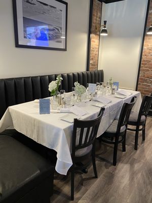 CAFE JOELLE - Updated October 2025 - 215 Photos & 221 Reviews - 45 ...