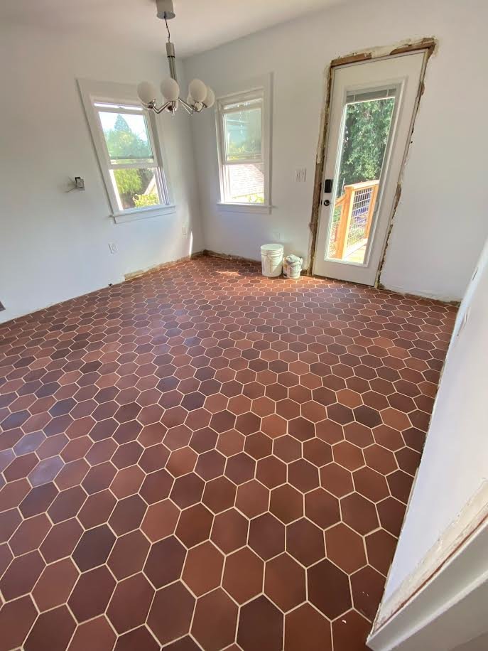 KEYSTONE TILE WORKS - Updated August 2025 - 10 Photos & 11 Reviews ...