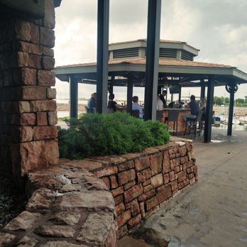 REDROCK CANYON GRILL - Updated July 2024 - 768 Photos & 793 Reviews ...