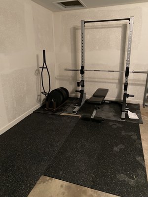 NELLIS AUCTION - Updated July 2024 - 33 Photos & 101 Reviews - 1402 S ...