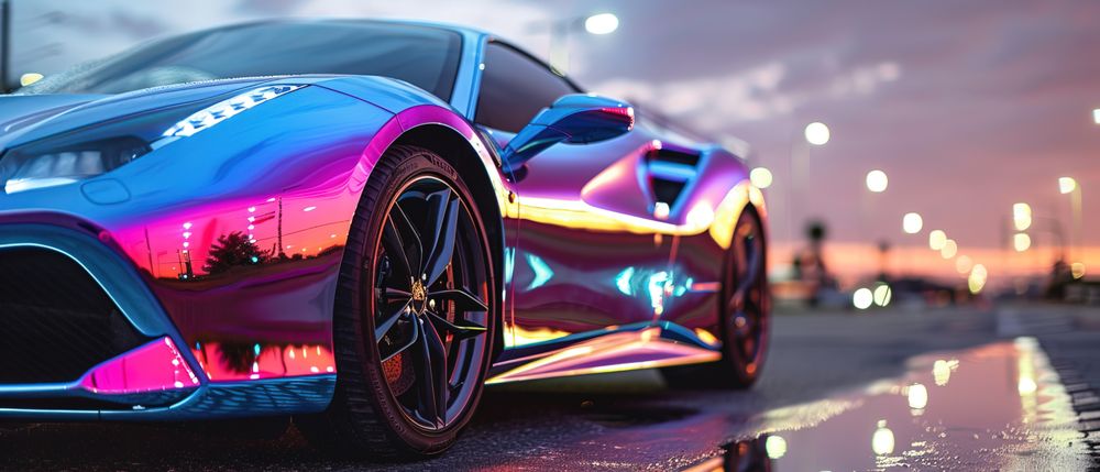 ABQ AUTO GLASS & TINT - Updated October 2025 - 33 Photos - 2522 ...