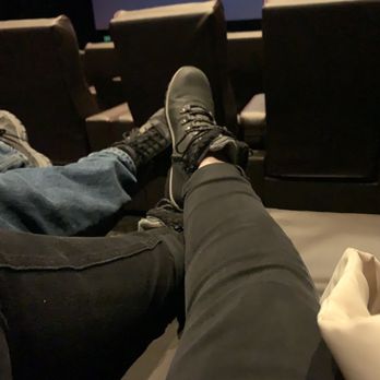 AMC DINE-IN POWAY 10 - Updated June 2024 - 186 Photos & 329 Reviews ...