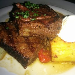 WILDCRAFT - Updated October 2025 - 123 Photos & 103 Reviews - 425 King ...