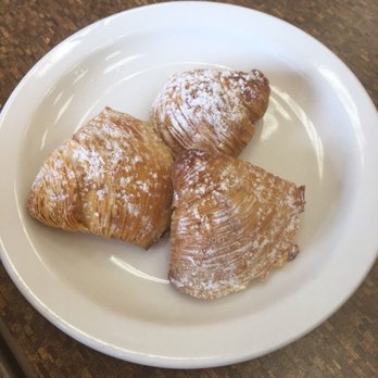 LA SEM PATISSERIE - Updated December 2025 - 54 Photos & 25 Reviews ...