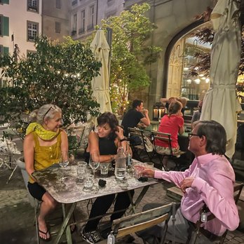 VOLVER - Updated 05/2025 - 27 Photos & 15 Reviews - Rathausplatz 8 ...