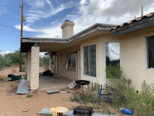 THE MASA PROJECT - Updated September 2025 - 61 Photos - Phoenix ...