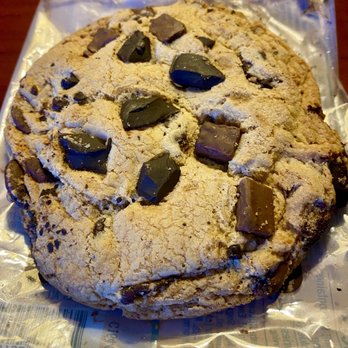 CAFE SWEET STREET - Updated December 2025 - 224 Photos & 97 Reviews ...